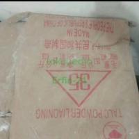 Jual Talk Resin Terbaik - Harga Murah Maret 2024 & Cicil 0%