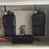 Jual Repeater Ht Murah & Terbaik - Harga Terbaru November 2025