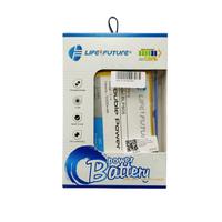 Jual Baterai Oppo A16 Terbaru - Harga Murah Juni 2024 & Cicil 0%