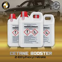 Jual Octane Meter Murah - Harga Terbaru 2024