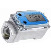 Jual Flowmeter Terbaik - Harga Murah Maret 2025 & Cicil 0%