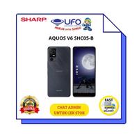 Jual Hp Sharp Aquos April 2024 Harga Termurah - Cicil 0% 3x di Tokopedia