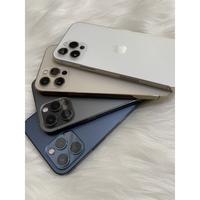 Harga iPhone 12 Pro Max Terbaru & Resmi April 2024