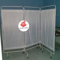Jual Bed Screen Terbaik - Harga Murah Maret 2024 & Cicil 0%