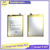 Jual Baterai Oppo A31 Murah - Harga Terbaru 2024