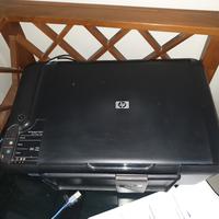 Jual Printer Dan Scan Murah & Terbaik - Harga Terbaru Februari 2025