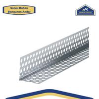 Jual Corner Bead Terlengkap - Harga Grosir & Murah Mei 2025