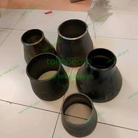 Jual Reducer Besi Terbaik - Harga Murah Maret 2025 & Cicil 0%