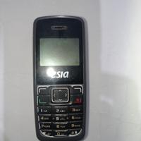 Jual Hp Esia Murah & Terbaik - Harga Terbaru Mei 2024