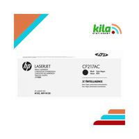 Jual Hp Laserjet Pro Mfp Terlengkap - Daftar Harga Juni 2024 & Cicilan 0%