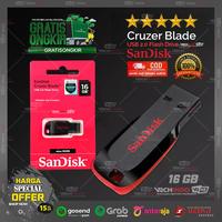 Jual Flashdisk 500Gb Terbaru - Harga Murah April 2024 & Cicil 0%