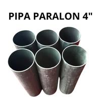 Jual Pipa Paralon 4 Inch Terbaik - Harga Murah Januari 2024 & Cicil 0%