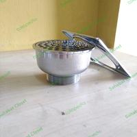 Jual Floor Clean Out Terbaik - Harga Murah Desember 2024 & Cicil 0%