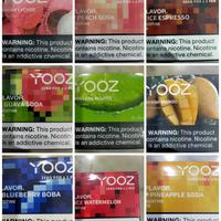 Jual Isi Vape Terlengkap - Daftar Harga Februari 2024 & Cicilan 0%