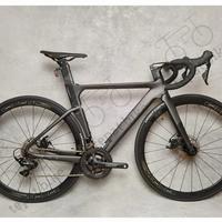 Jual Java Fuoco Terlengkap - Harga Murah Mei 2024