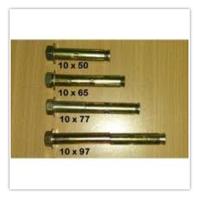 Jual Dynabolt 10X50 Terbaik - Harga Murah April 2025 & Cicil 0%