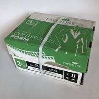 Jual Kertas 2 Ply Murah & Terbaik - Harga Terbaru April 2024