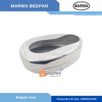 Jual Pispot Bab Terlengkap - Harga Murah Januari 2025 & Cicil 0%