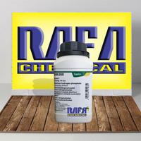 Jual Na2hpo4 Murah - Harga Terbaru Mei 2024