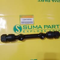 Jual Upper Arm L300 Terlengkap - Harga Murah Juni 2024 & Cicil 0%