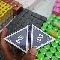 Rda Alexa Harga Termurah - Kualitas Terbaik