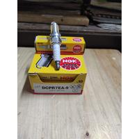 Busi NGK - Kualitas Terbaik - Harga Terbaru - Juni 2024