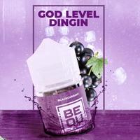 Jual Liquid Bequ Murah - Harga Terbaru 2025