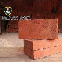 Jual Bata Press Terbaik - Harga Murah Maret 2024 & Cicil 0%