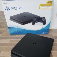 Jual Ps4 Slim Second Murah & Terbaik - Harga Terbaru Juni 2024