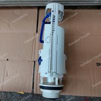 Jual Geberit Terbaik - Harga Murah Juni 2024 & Cicil 0%