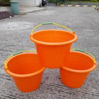 Jual Timba Cor Terbaik - Harga Murah Januari 2025 & Cicil 0%