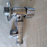 Jual Stop Kran Toto Terbaik - Harga Murah Mei 2025 & Cicil 0%