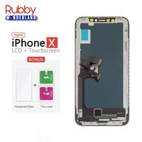 Jual Lcd Iphone X Original Terbaru - Harga Murah Juni 2024 & Cicil 0%