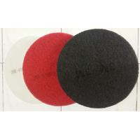 Jual 3M Pad 17 Terbaru - Harga Murah Juni 2024 & Cicil 0%