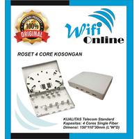 Jual Roset Murah & Terbaik - Harga Terbaru Februari 2024