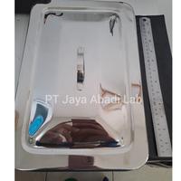 Jual Bak Instrumen Murah - Harga Terbaru Mei 2024