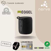 Jual Eggel Terra 3 Mini Murah - Harga Terbaru 2024