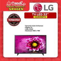 TV Digital LG 32 inch (LED) Terbaru - Harga Maret 2024