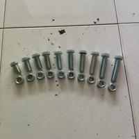 Jual Baut 24 Terbaik - Harga Murah April 2024 & Cicil 0%