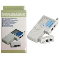 Jual Lan Tester Murah & Terbaik - Harga Terbaru Januari 2025