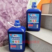 Jual Porstex Murah - Harga Terbaru Maret 2025