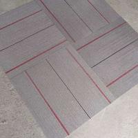 Jual Karpet Tile 50 X 50 Terbaik - Harga Murah April 2024 & Cicil 0%