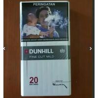 Jual Rokok Dunhill Putih Terdekat - Harga Murah & Grosir Mei 2024