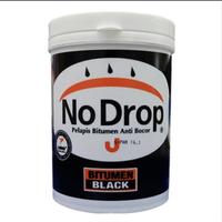 Jual No Drop 1 Kg Terbaik - Harga Murah April 2025 & Cicil 0%