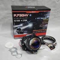 Jual Biled Pro7 Murah - Harga Terbaru 2024