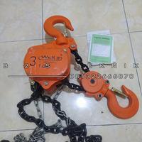 Jual Takel 3 Ton Terbaik - Harga Murah Juni 2024 & Cicil 0%