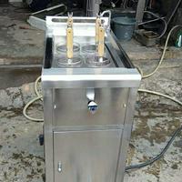Jual Noodle Boiler Terlengkap - Harga Terbaru Februari 2024 & Cicilan 0%