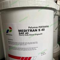 Jual Meditran S40 Terlengkap - Harga Murah Mei 2024 & Cicil 0%