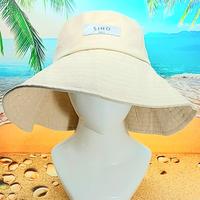 Jual Topi Bali Model & Desain Terbaru - Harga Juni 2024