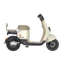 Harga Sepeda Listrik Yadea Terbaru & Resmi Juni 2024